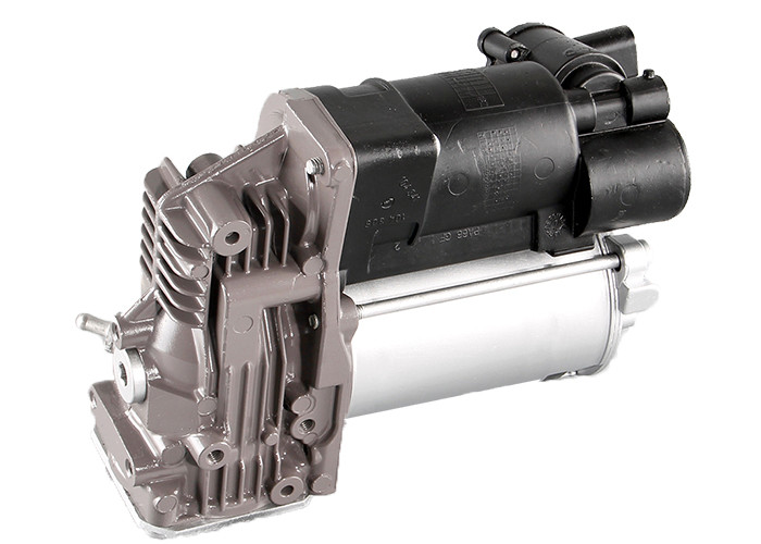 Compresseur durable de suspension d'air pour le ressort 37106793778 de ...